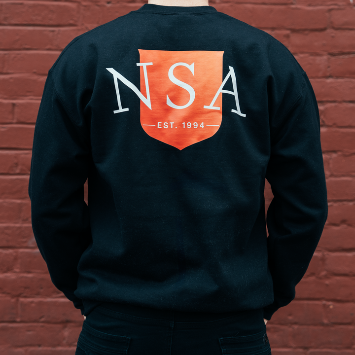 Apparel – The Sword and Shovel