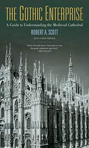 Gothic Enterprise (Scott - 2011 Ed.) – Sword & Shovel (403)